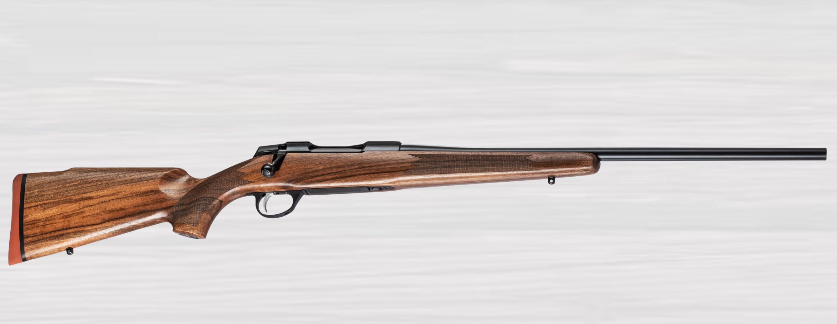 SAKO 90 HUNTER .308 win